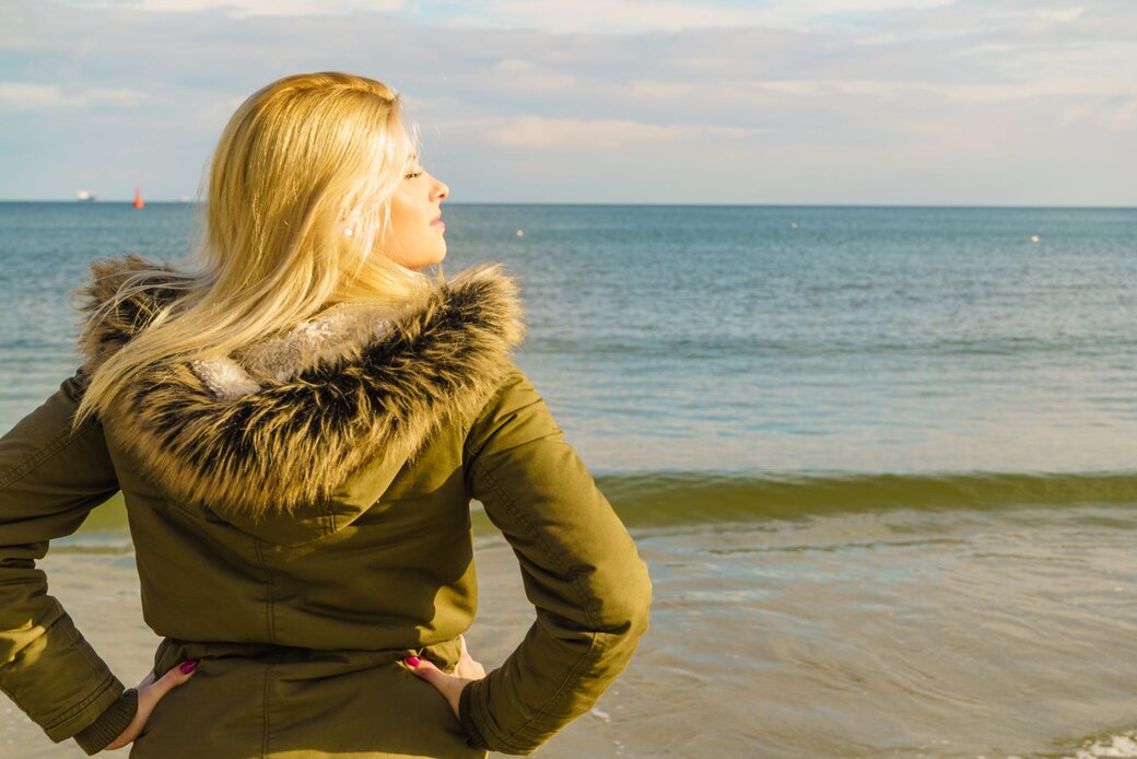 Dr. Theiss | Dr. Theiss